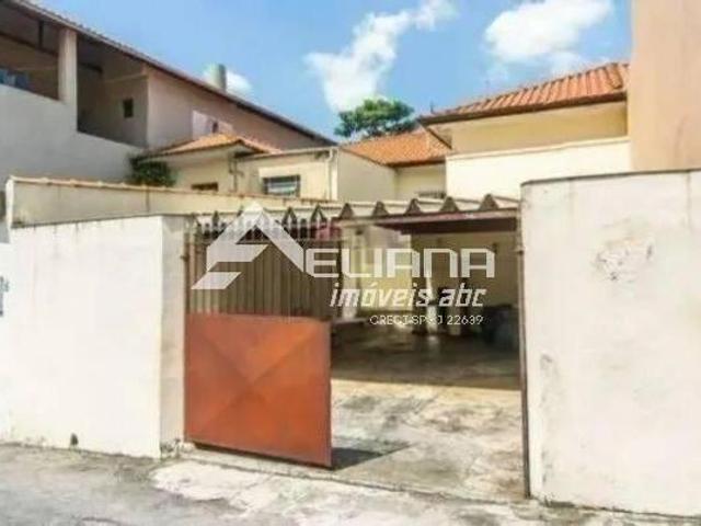 Casa para Venda e Locação na Av. Goiás e São Caetano do Sul