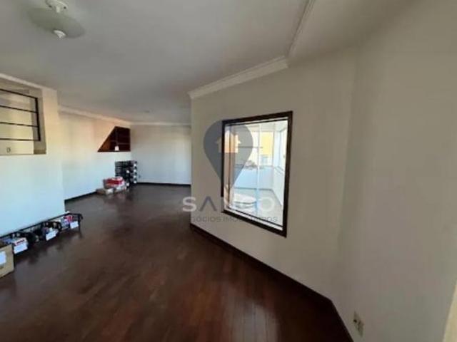 CASA PARA VENDA E LOCAÇÃO, NA VILA GALVÃO, NA CIDADE DE JUNDIAÍ