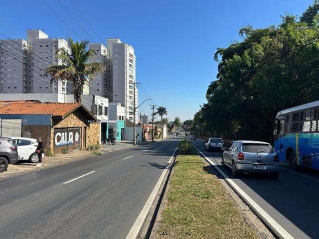 Casa para venda, São Dimas, Piracicaba, SP