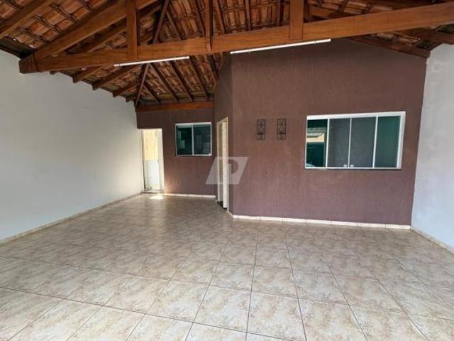 Casa para Venda São Francisco