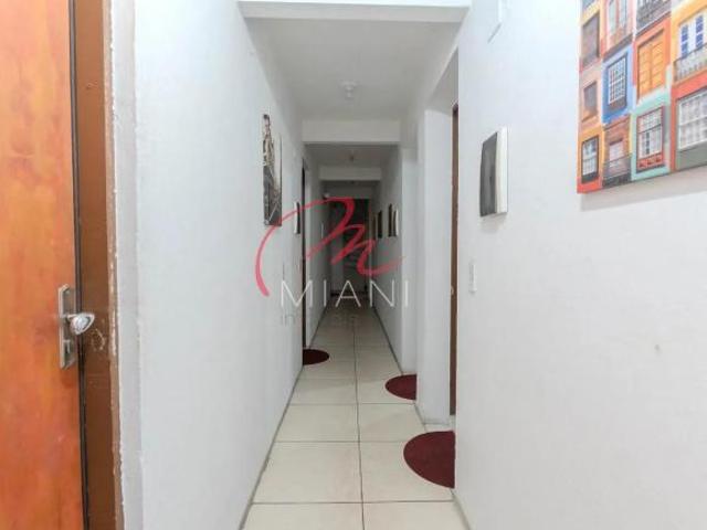 Casa para venda e locação, Santo Amaro, São Paulo, SP