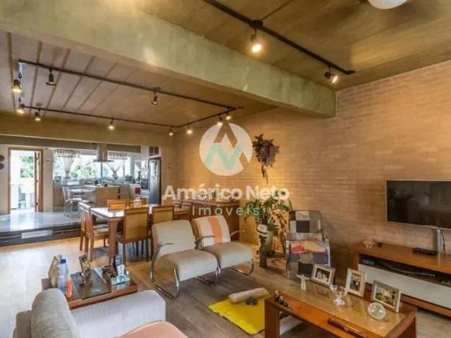 Casa para venda e locação, Santa Maria, São Caetano do Sul, SP