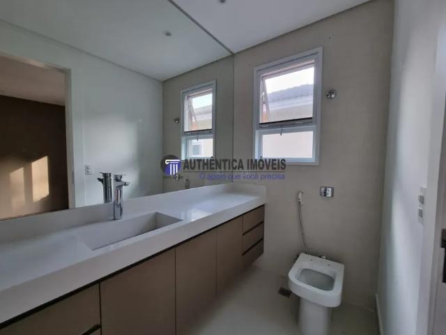 Casa para venda e locação santana de parnaíba alphaville são paulo authêntica imóveis
