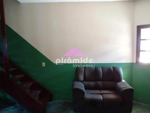 Casa para venda e locação, Sertão da Quina, Ubatuba, SP