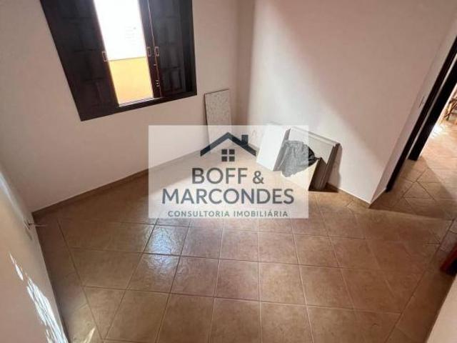 Casa para venda e locação, Portal da Vila Rica, Itu, SP