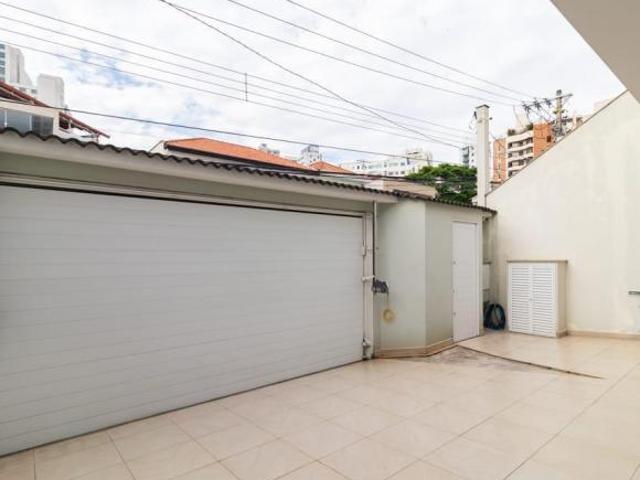 Casa Para Venda e Locação Parque da Mooca, 5 Quartos, 4 Suítes, 5 Vagas, 550m²