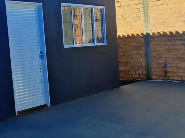 Casa para venda e locação, Parque dos Pinus, Ribeirão Preto, SP