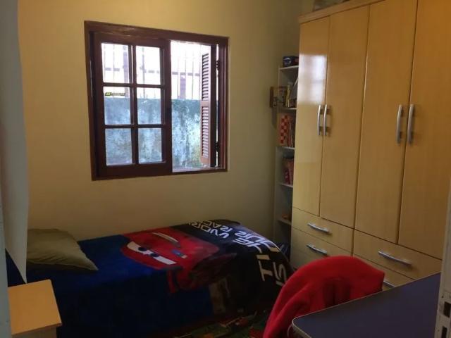 Casa para venda e locação, Pinheiro, São Leopoldo, RS