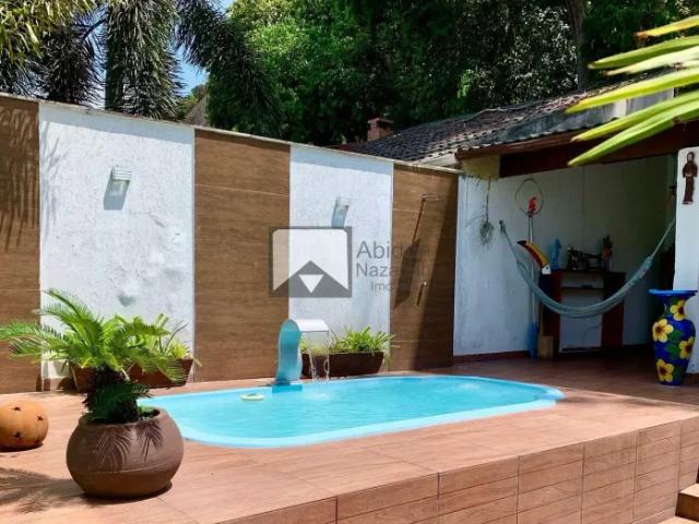 Casa para venda e locação, Piratininga/Cafubá, Niterói, RJ