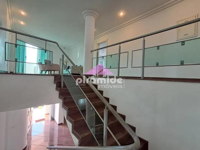 Aproveite! Casa para locação, R$ 17.000,00 Jardim Aquarius, São José dos Campos, SP