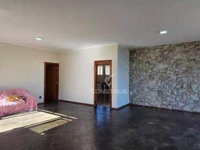 CASA PARA VENDA E LOCAÇÃO RESIDENCIAL E COMERCIAL, TAQUARAL CAMPINAS/SP