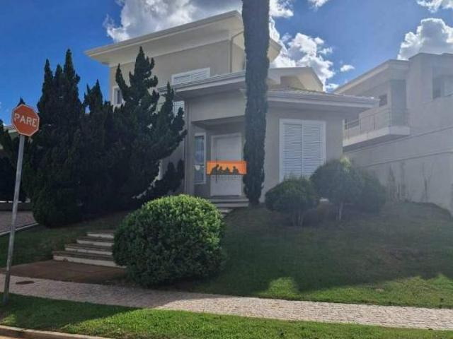 Casa para venda e locação, Residencial Estância Eudóxia Barão Geraldo, Campinas, SP