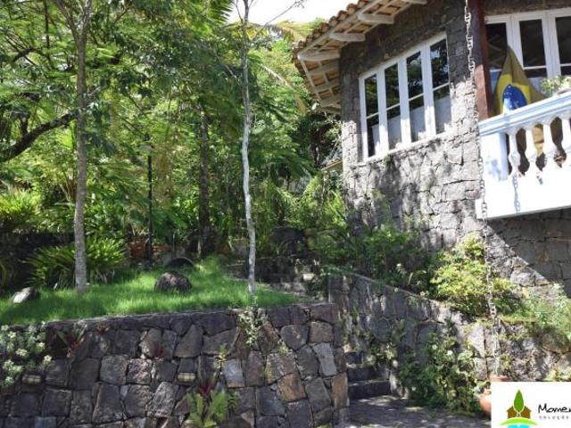 Casa para venda e locação temporada, Ponta da Sela Ilhabela!