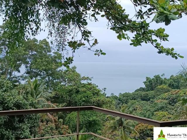 Casa para venda e locação temporada, Siriúba 1 Ilhabela!