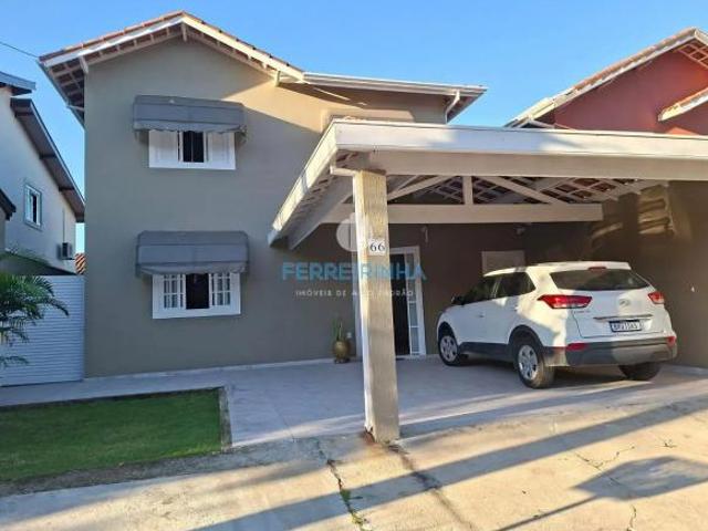 Casa para venda e locação, Urbanova I, São José dos Campos, SP