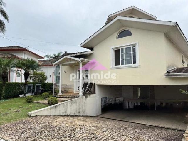 Casa para venda e locação, Urbanova, São José dos Campos, SP