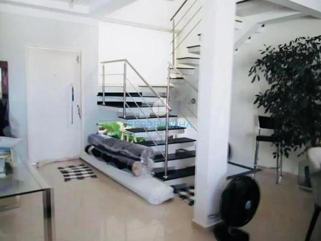 Casa para venda e locação, Urbanova V, São José dos Campos, SP