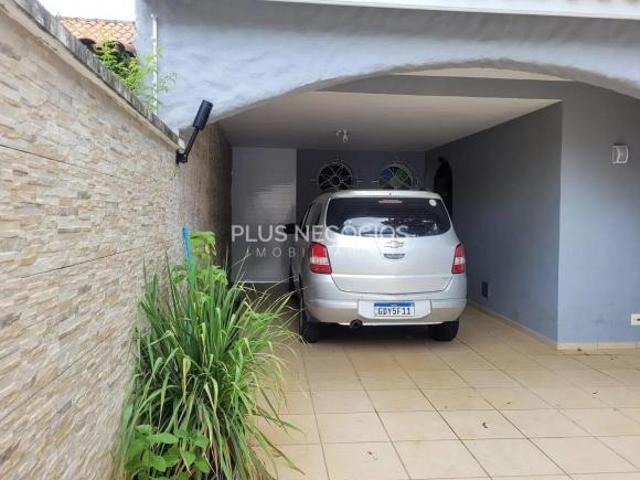 Casa para venda e locação Vila Trujillo, Sorocaba, SP 3 suítes área gourmet piscina