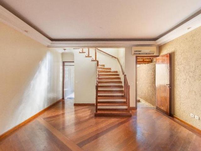 Casa Para Venda e Locação Vila Anhangüera, 4 Quartos, 1 Suíte, 2 Vagas, 300m²