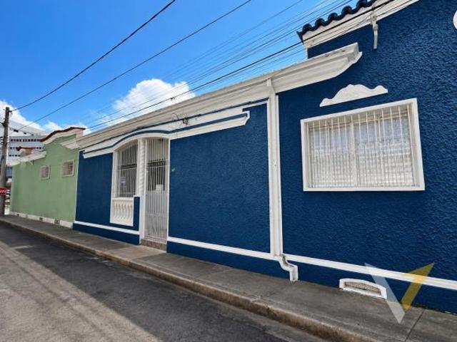 Casa para Venda e Locação, Vila Argos Nova, Jundiaí SP