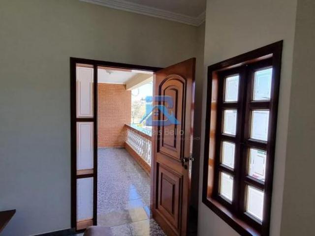 Casa para venda e locação, Vila Brasileira, Itatiba, SP