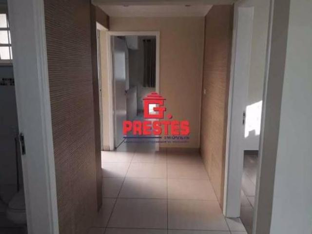 Casa para venda e locação Vila Carvalho