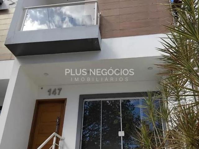 Casa para venda e locação, Vila Carvalho, Sorocaba, SP