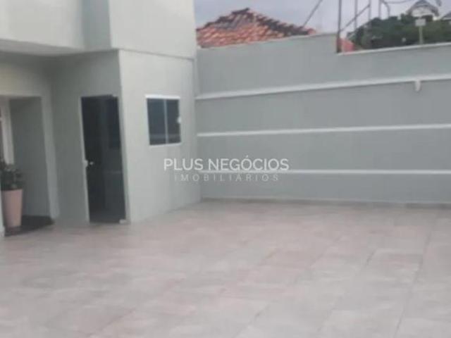 Casa para venda e locação, Vila Carvalho, Sorocaba, SP