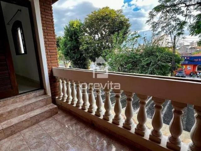 Casa para venda e locação, Vila das Jabuticabeiras, Taubaté, SP