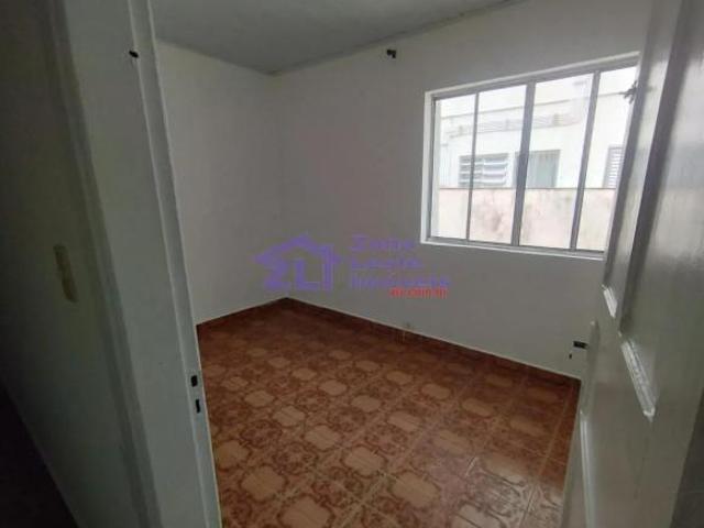 Casa para venda e locação, Vila Formosa, São Paulo, SP