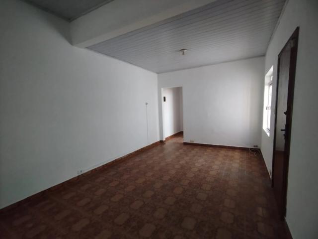 Casa para venda e locação, Vila Formosa, São Paulo, SP