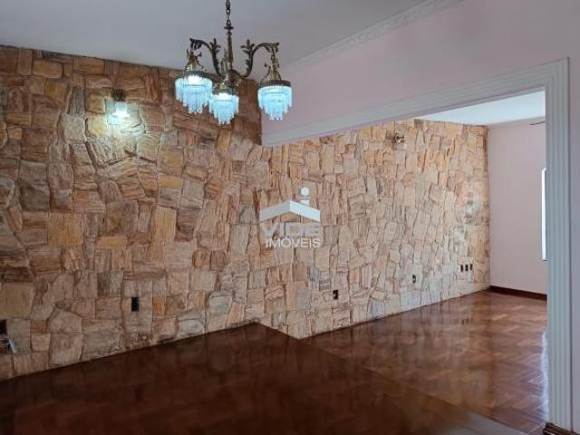 CASA PARA VENDA E LOCAÇÃO | VILA GEORGINA | CAMPINAS SP