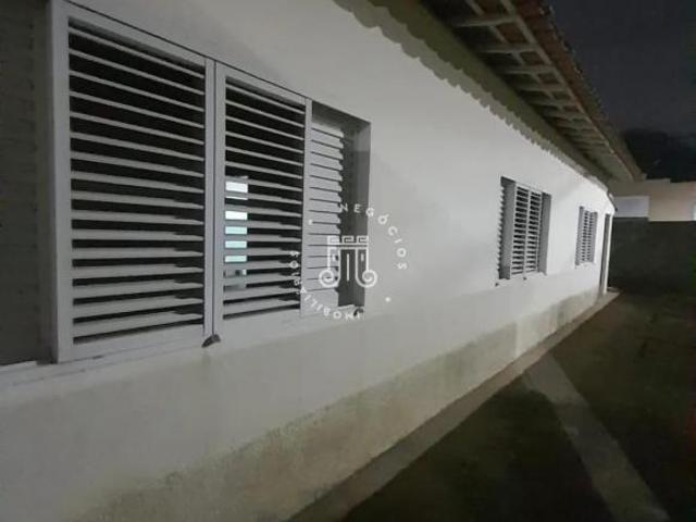 CASA PARA VENDA E LOCAÇÃO VILA GRAFF JUNDIAÍ/SP