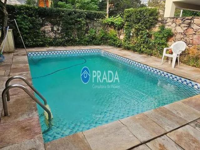 Casa para venda e locação, Vila Madalena, São Paulo, SP