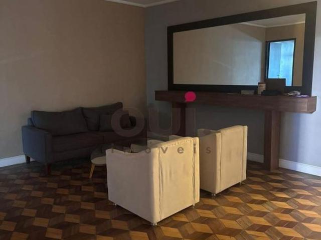 Casa para venda e locação, Vila Olímpia, São Paulo, SP