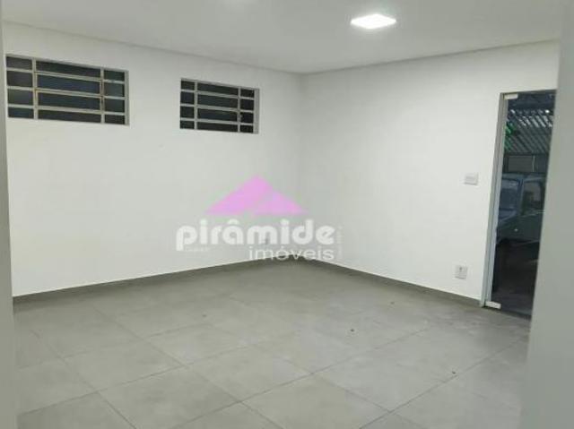 Casa para venda e locação, Vila São Pedro, São José dos Campos, SP