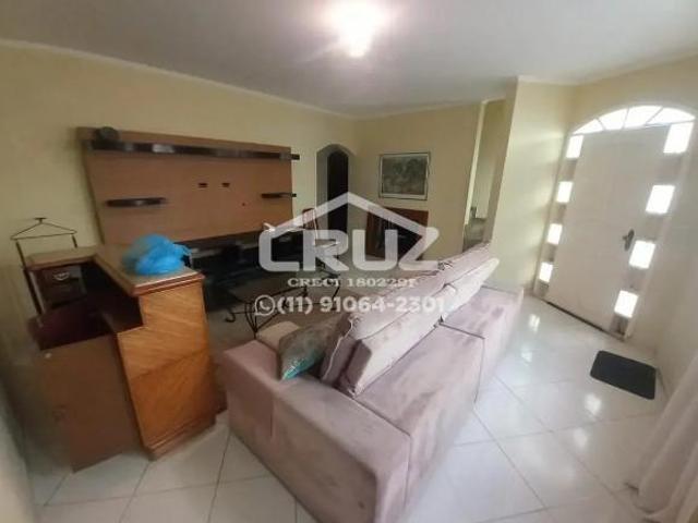 Casa para venda e locação, Vila Santos, São Paulo, SP