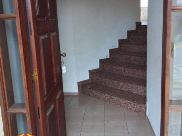 Casa para venda e locaçãoCondomínio Residencial Village D&apos Avignon