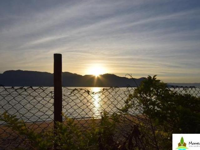 Casa para venda e locacao, Pequeá, Ilhabela