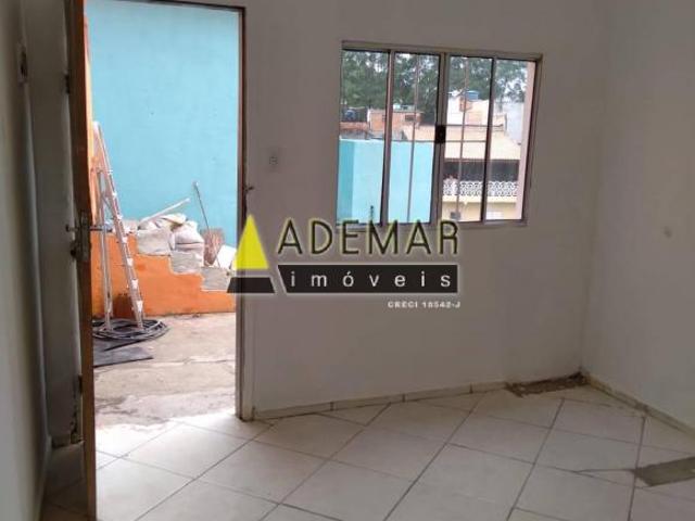 Casa para venda e renda