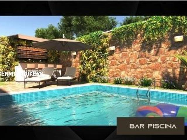Casa para Venda em Cotia, Chácara Ondas Verdes, 3 dormitórios, 1 suíte, 3 banheiros, 2 vagas
