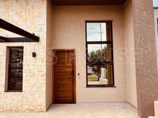 Casa para Venda em Cotia, Chácara Real Caucaia do Alto, 3 dormitórios, 1 suíte, 2 banheiros, 3 vag