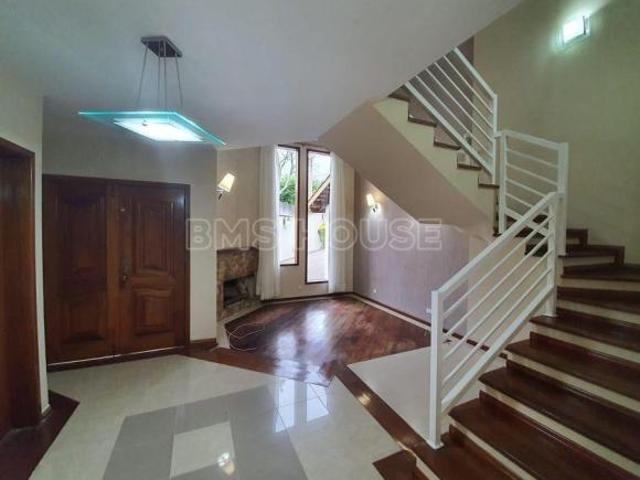 Casa para Venda em Cotia, Granja Viana, 2 dormitórios, 2 suítes, 7 banheiros, 7 vagas