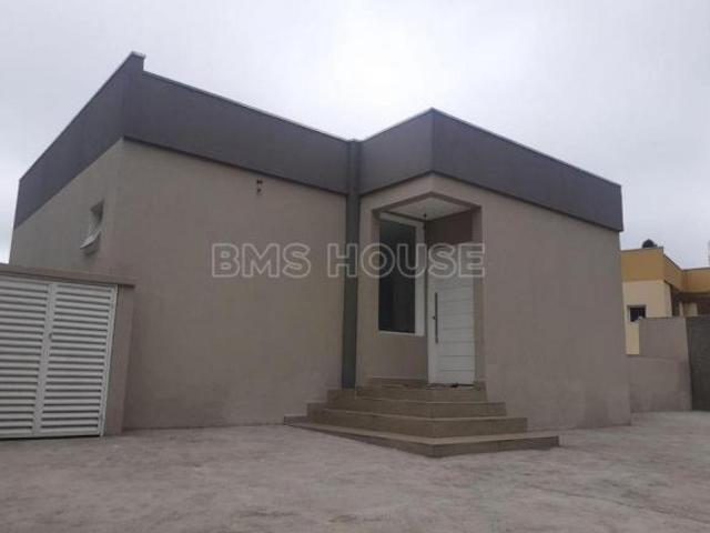 Casa para Venda em Cotia, Granja Viana, 3 dormitórios, 3 suítes, 5 banheiros, 7 vagas
