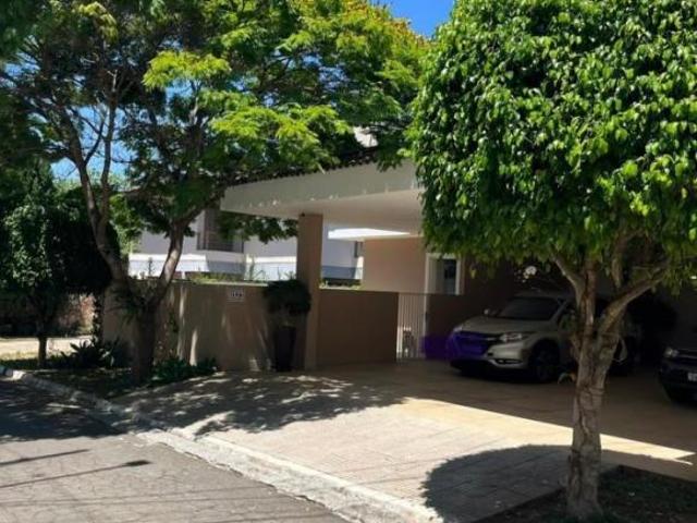 Casa para Venda em Cotia, Granja Viana, 4 dormitórios, 2 suítes, 4 banheiros, 6 vagas