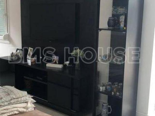 Casa para Venda em Cotia, Granja Viana, 4 dormitórios, 4 suítes, 7 banheiros, 3 vagas