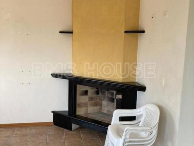 Casa para Venda em Cotia, Granja Viana, 4 dormitórios, 4 suítes, 5 banheiros, 4 vagas