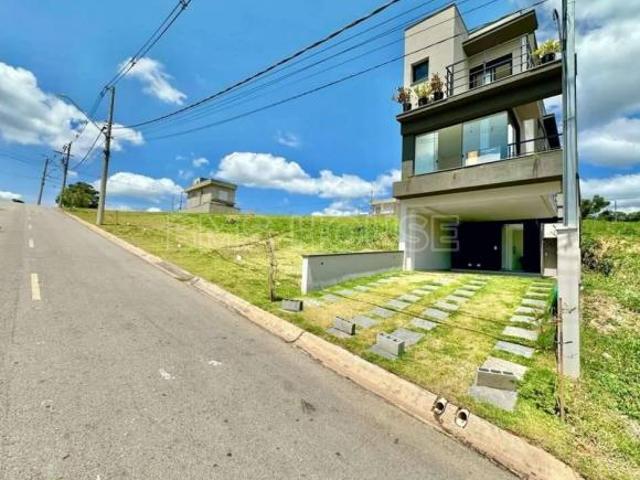Casa para Venda em Cotia, Das Pedras, 3 dormitórios, 1 suíte, 3 banheiros, 4 vagas