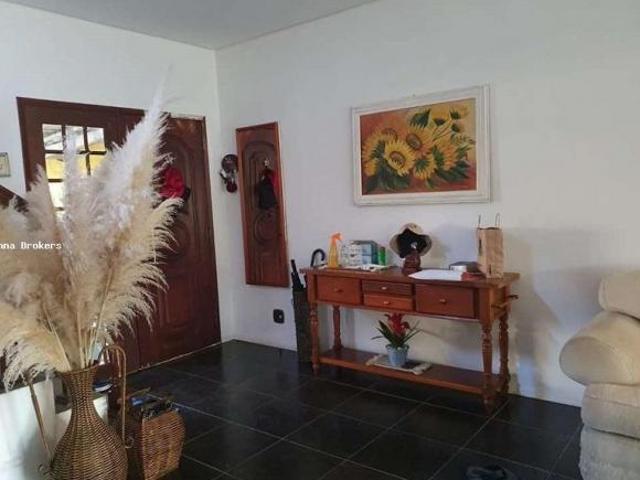 Casa para Venda em Cotia, Horizontal Park, 3 dormitórios, 3 suítes, 5 banheiros, 4 vagas