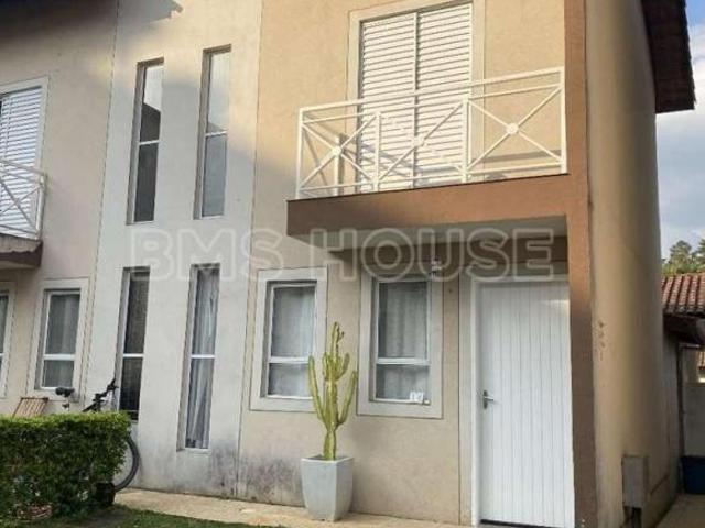 Casa para Venda em Cotia, Jardim Central, 2 dormitórios, 1 banheiro, 2 vagas
